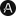 Goldshell AE Max (360MH/s) Realtime Profit, Specs & Cost | Mining Now